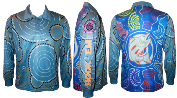 Branding/Uniforms | Aussie Custom Apparel