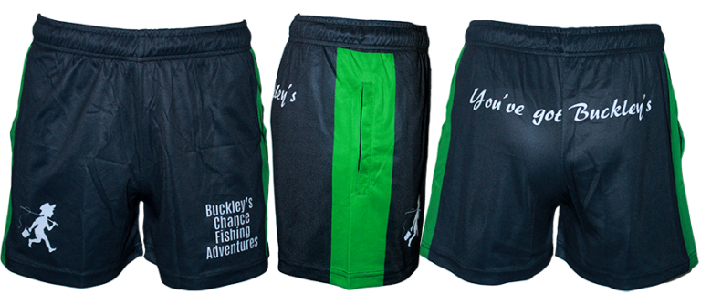 FAQ's & Pricing | Aussie Custom Apparel