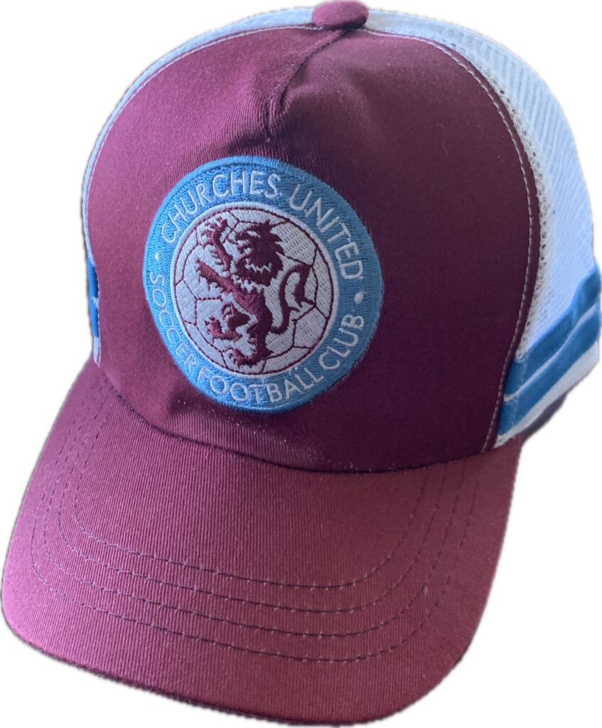 FAQ's & Pricing | Aussie Custom Apparel