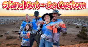 FAQ's & Pricing | Aussie Custom Apparel